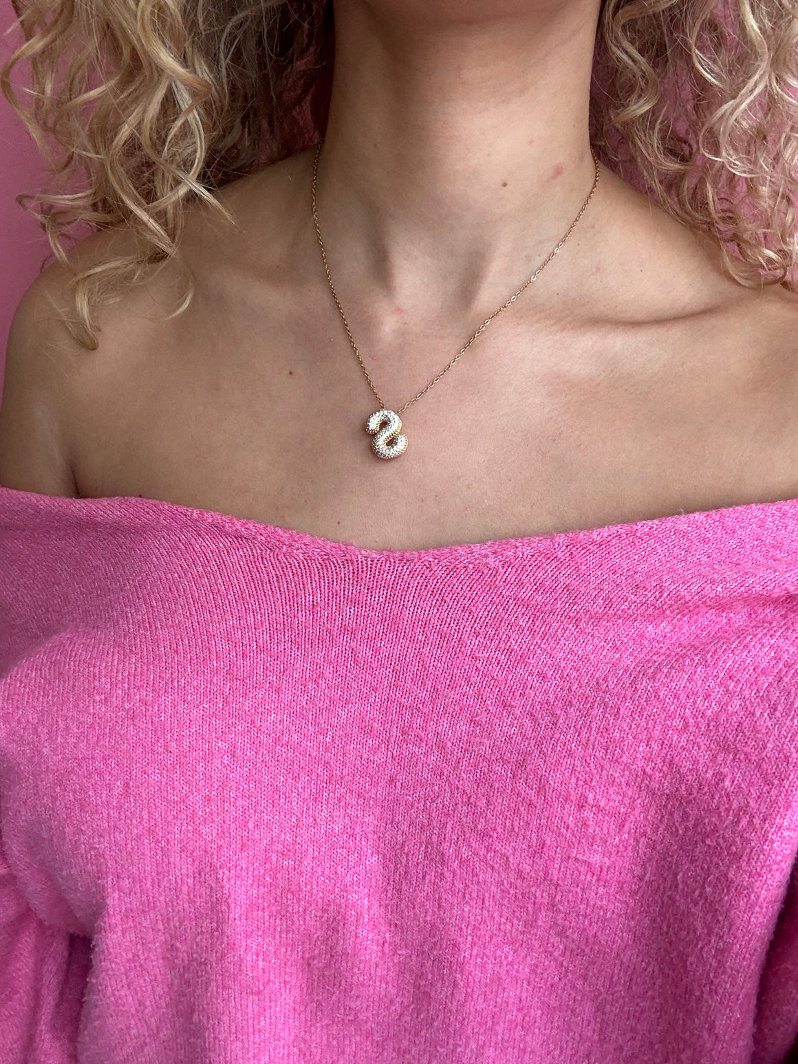 COLLIERS – MY HOUSE OF JEWELS