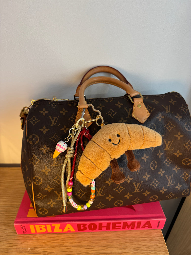 GRIGRI – MY HOUSE OF JEWELS