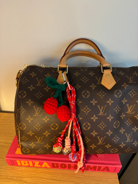 GRIGRI – MY HOUSE OF JEWELS